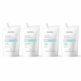 Goldwell Texture Dimensions Perm 500ml