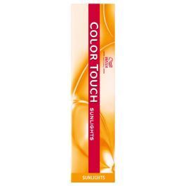 Wella Color Touch Sunlights 60ml
